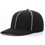 Football Referee Caps / Hats | Ump-Attire.com