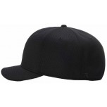 Baseball & Softball Umpire Caps / Hats | Ump-Attire.com