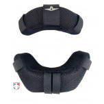 Baseball & Softball Umpire Replacement Mask Pads & Straps | Ump-Attire.com