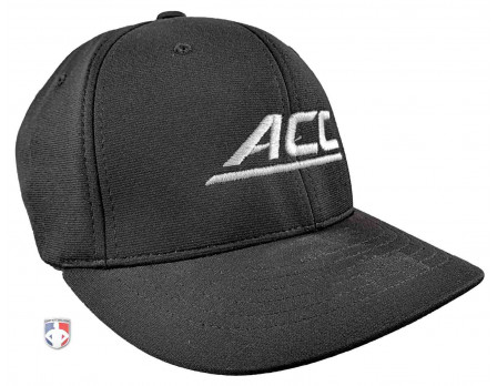 Atlantic Coast Conference (ACC) Baseball Umpire Cap | Ump Attire