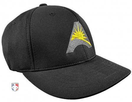 Atlantic Sun Conference (ASUN) Baseball Umpire Cap | Ump Attire