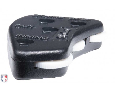 Markwort 4-Dial Plastic Umpire Indicator - 4/3/3 Count | Ump Attire