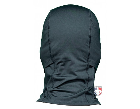 Smitty Cold Weather Hood | Ump Attire