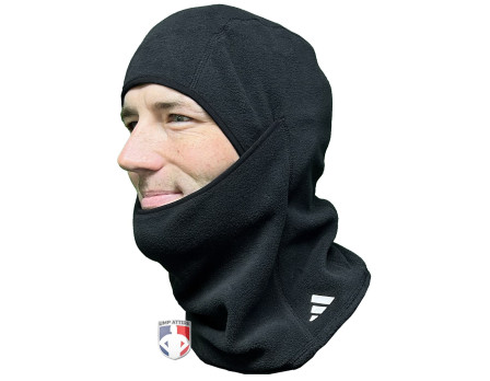 Adidas Cold Weather Balaclava | Ump Attire