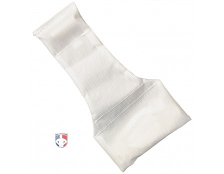 Champro Single Sided Referee Throw Down Bag | Ump Attire