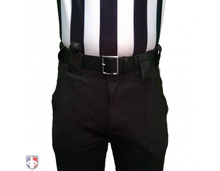 Champro Skinny Referee Throw Down Bag | Ump Attire