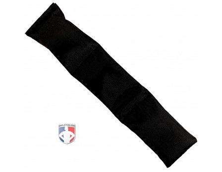 Champro Skinny Referee Throw Down Bag | Ump Attire