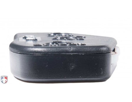 Markwort Oversized 3-Dial Plastic Umpire Indicator - 3/2/2 Count | Ump ...