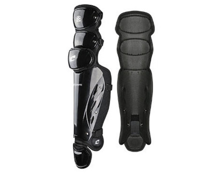 Champro Varsity Umpire Gear Set | Ump Attire
