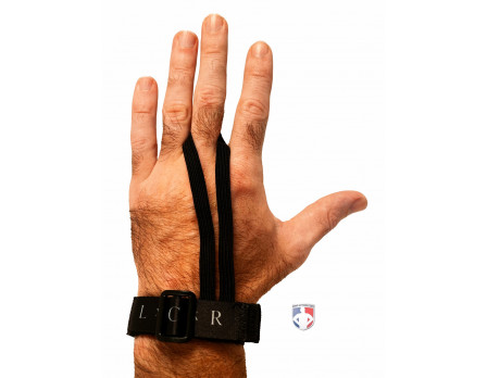 Good Call Officiating Down & Ball Spot Indicator | Ump Attire