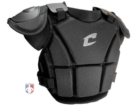Champro Varsity Umpire Gear Set | Ump Attire