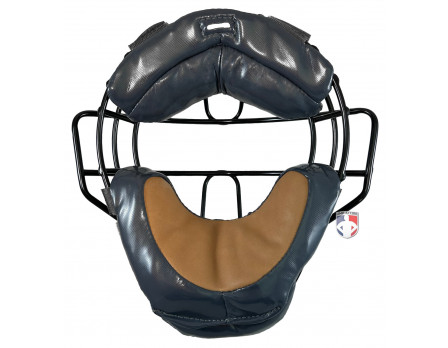Force3 Defender Umpire Mask with Gray | Ump Attire