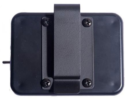 RefSmart Universal Game Day Umpire / Referee Timer | Ump Attire