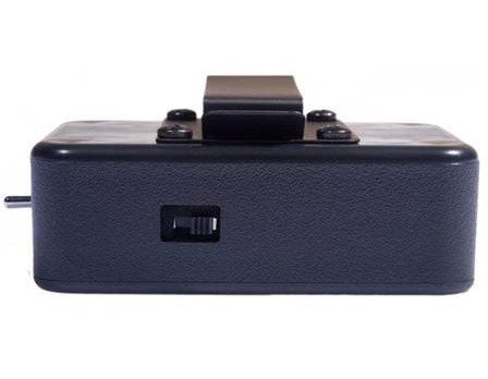 RefSmart Universal Game Day Umpire / Referee Timer | Ump Attire