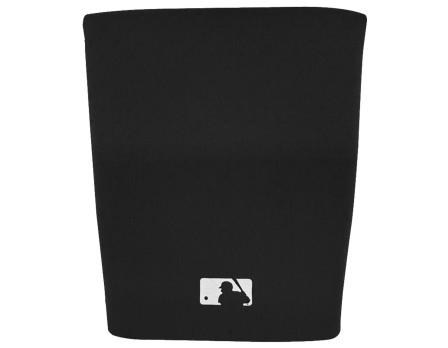 G-FORM MLB Elite Wrist Guard | Ump Attire