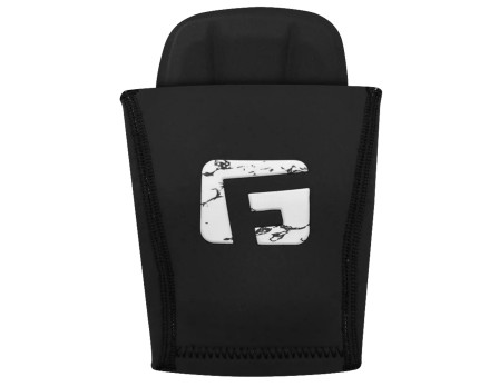 G-FORM MLB Elite Wrist Guard | Ump Attire