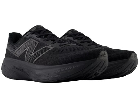 New Balance Fresh Foam X 1080 Running Shoes | Ump Attire