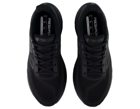 New Balance Fresh Foam X 1080 Running Shoes | Ump Attire