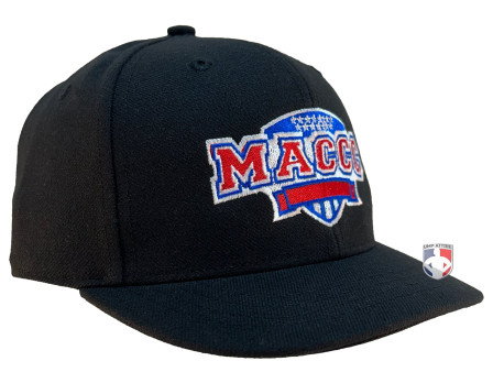 Mississippi Association of Community Colleges Conference (MACCC ...