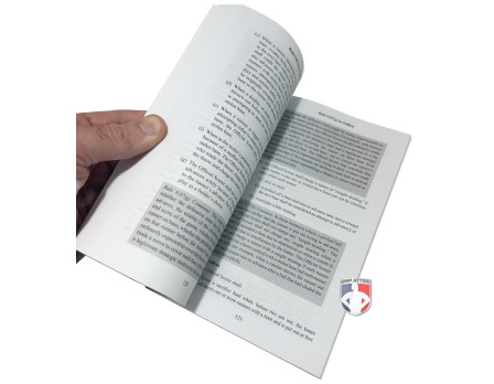 2025 Official Major League Baseball (MLB) Rulebook | Ump Attire