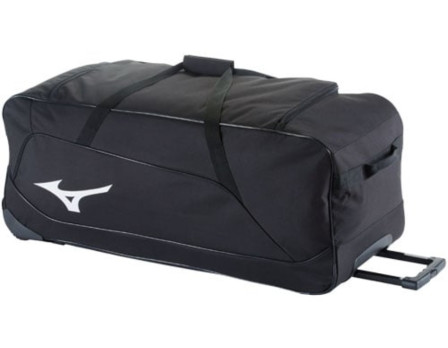 Mizuno 36" MX G2 Wheeled Umpire Equipment Bag | Ump Attire