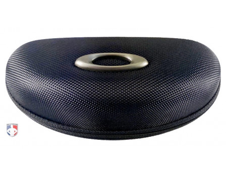 Oakley Flak 2.0 PRIZM XL Sunglasses - Matte Black / Black Iridium | Ump ...