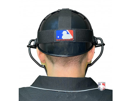 EvoShield Pro-SRZ Vented Skull Cap | Ump Attire