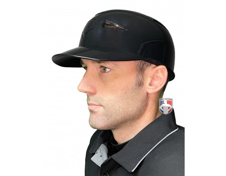 EvoShield Pro-SRZ Vented Skull Cap | Ump Attire