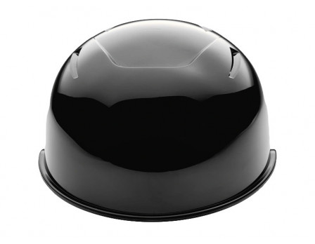 EvoShield Pro-SRZ Vented Skull Cap | Ump Attire