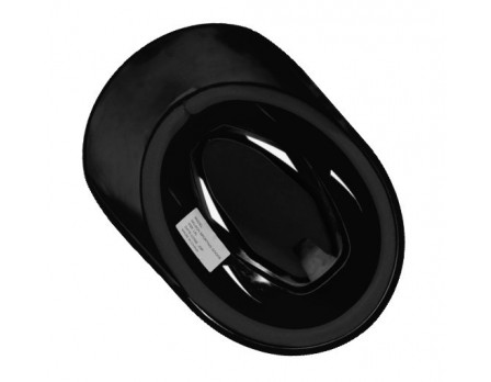 EvoShield Pro-SRZ Vented Skull Cap | Ump Attire