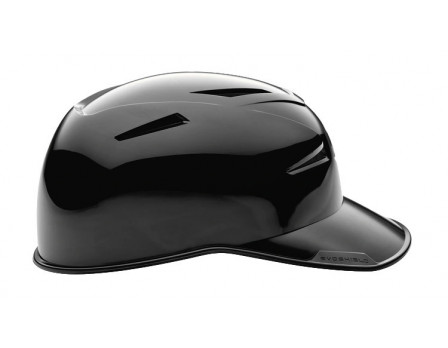 EvoShield Pro-SRZ Vented Skull Cap | Ump Attire
