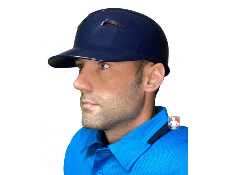 EvoShield Pro-SRZ Vented Skull Cap | Ump Attire