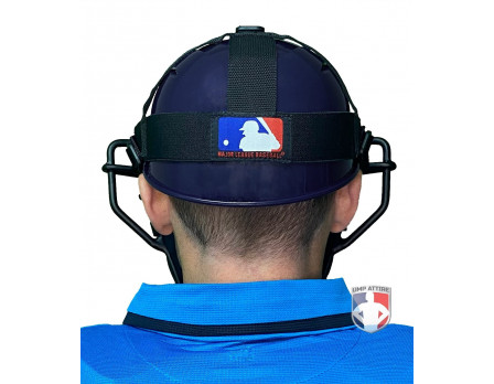 EvoShield Pro-SRZ Vented Skull Cap | Ump Attire