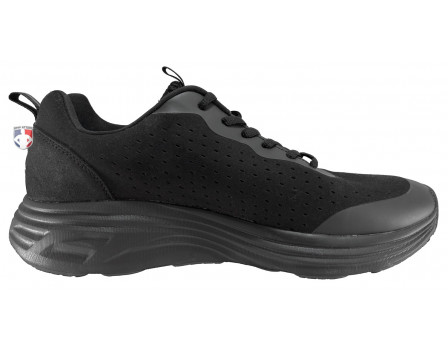 Smitty Court Maxx 1 Basketball Referee Shoes | Ump Attire