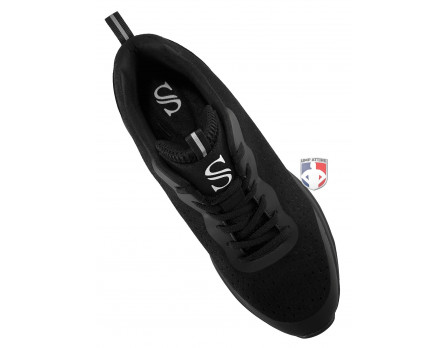Smitty Court Maxx 1 Basketball Referee Shoes | Ump Attire