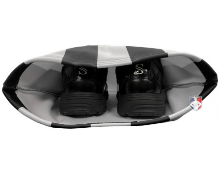 Smitty Referee Shoe Bag | Ump Attire