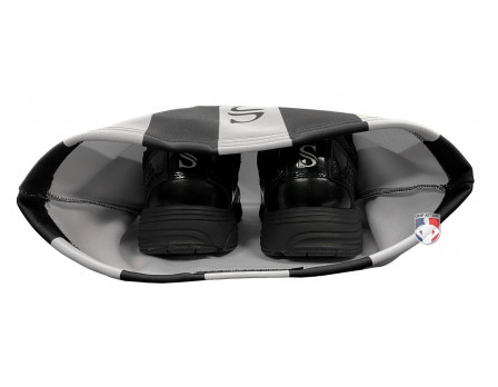 Smitty Referee Shoe Bag | Ump Attire