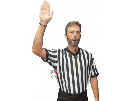 REFEREESTRONG™ Bracelet | Ump Attire