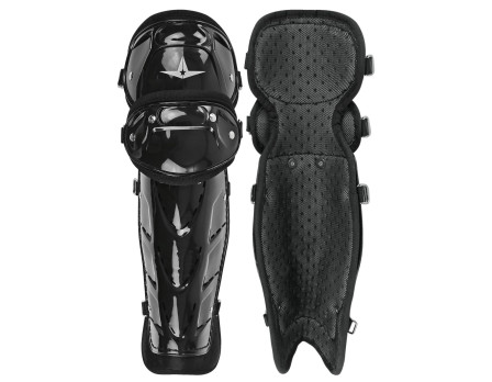 All-Star Umpire Gear Starter Kit | Ump Attire