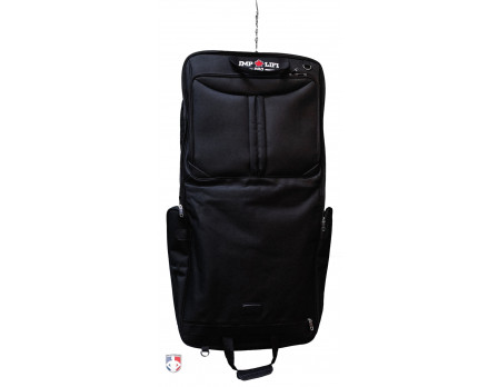 UMPLIFE Professional Garment Bag | Ump Attire