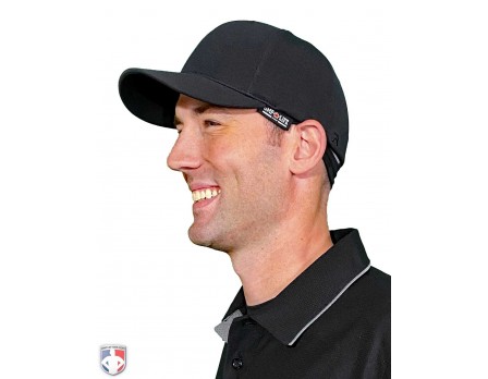 UMPLIFE Ice Cap | Ump Attire