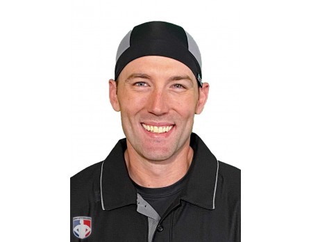 UMPLIFE Ice Cap | Ump Attire