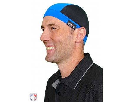 UMPLIFE Ice Cap | Ump Attire