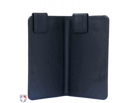Pro Grade Magnetic "Book" Style 6" Umpire Lineup Card Holder / Game ...