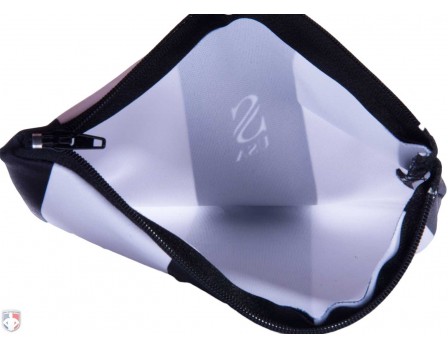 Smitty Whistle / Accessories Referee Bag | Ump Attire