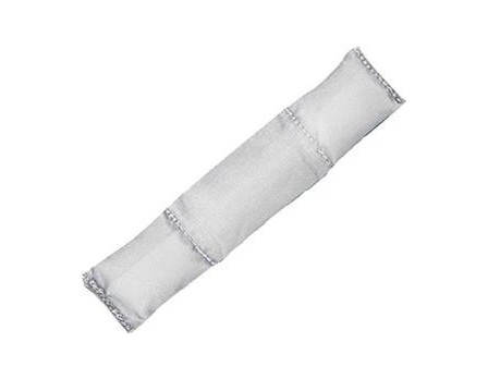 Champro Skinny Referee Throw Down Bag | Ump-Attire.com