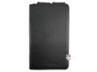 UMPLIFE XL Magnetic “Book” Style 6.5” Umpire Lineup Card Holder | Ump ...